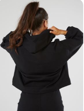 Women's Hoodies – musesportswear
