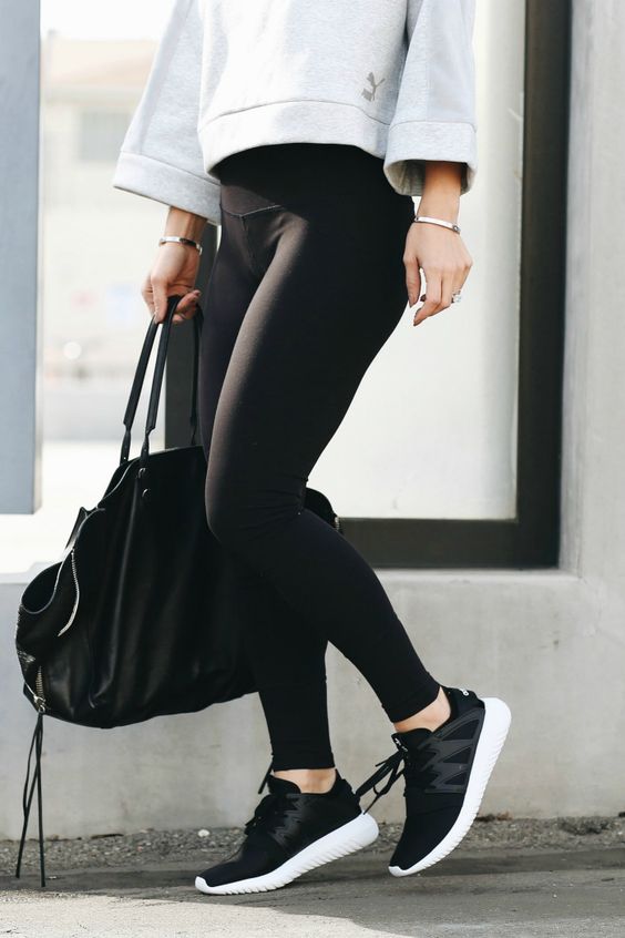Leggings – musesportswear