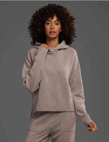 Women's Collection – musesportswear