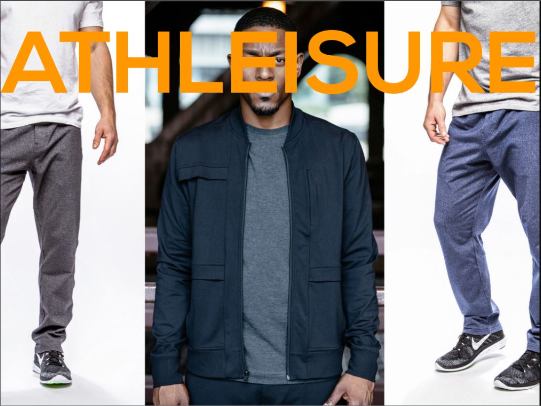 Muse Sportswear – musesportswear