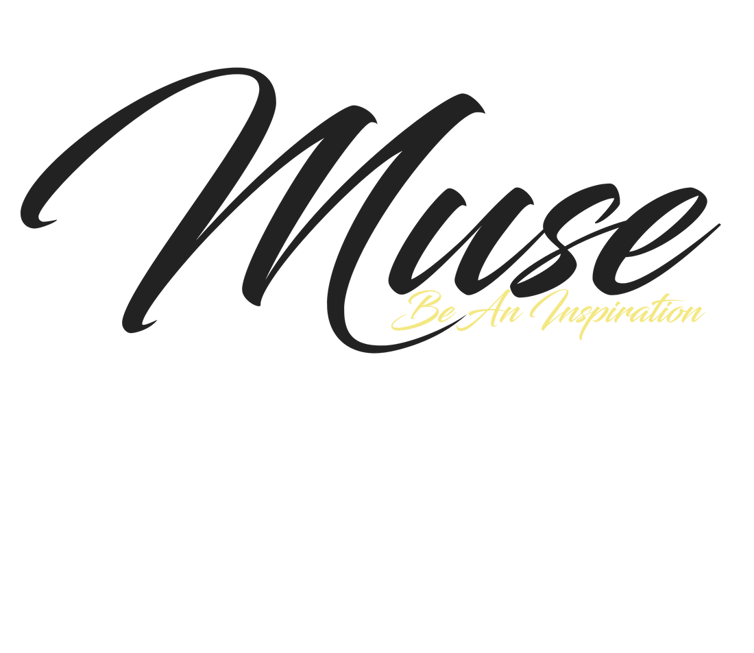 Muse Sportswear – musesportswear